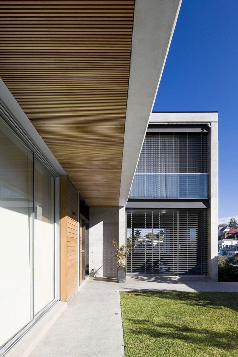 About Us – JPA Architects